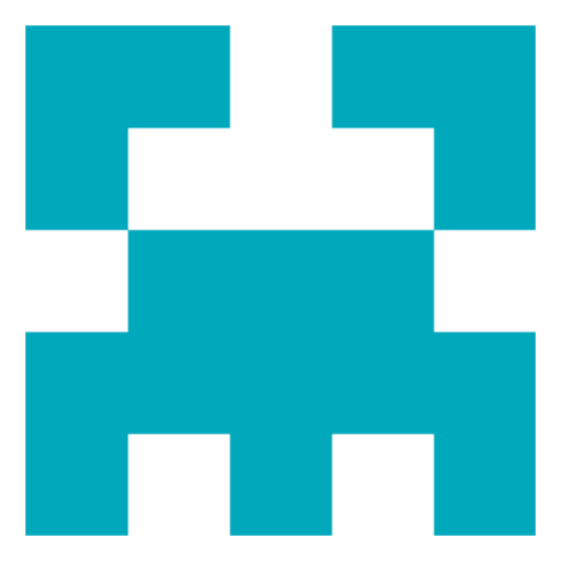 Robust Piglet Nursing Behavior Monitoring through Multi-Modal Fusion of Computer Vision and ...